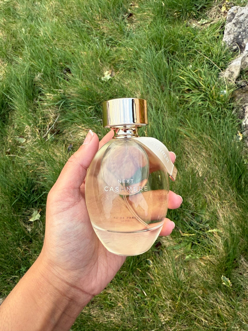 Next perfume dupes that smell just like YSL, Dior and more