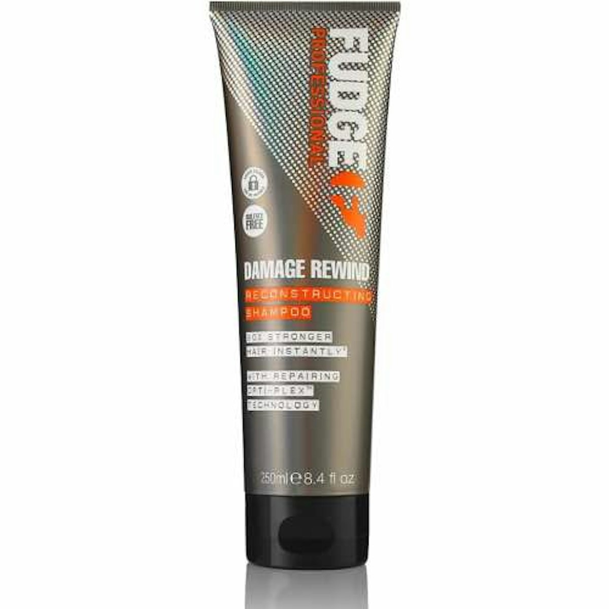 The best shampoo for frizzy hair, tried and tested