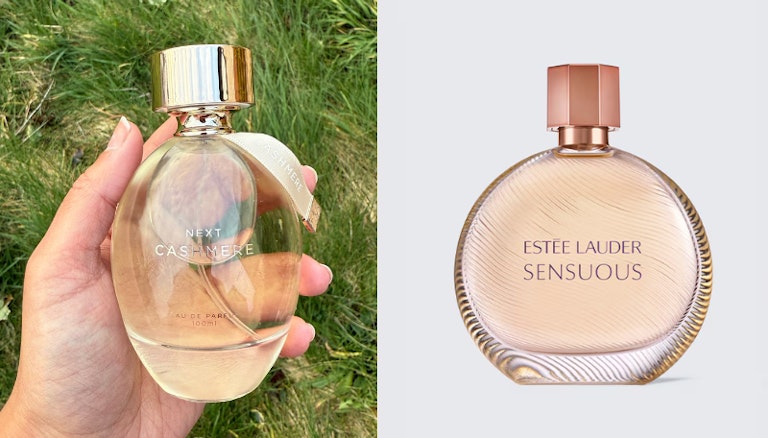 Best Next perfume dupes 2025: Scents like Dior, YSL and more