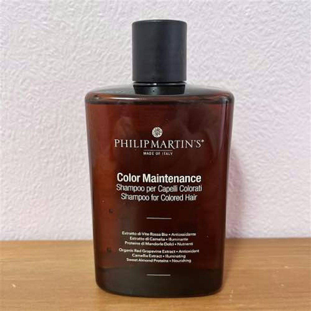 7 Best shampoos for coloured hair that hydrate & boost colour