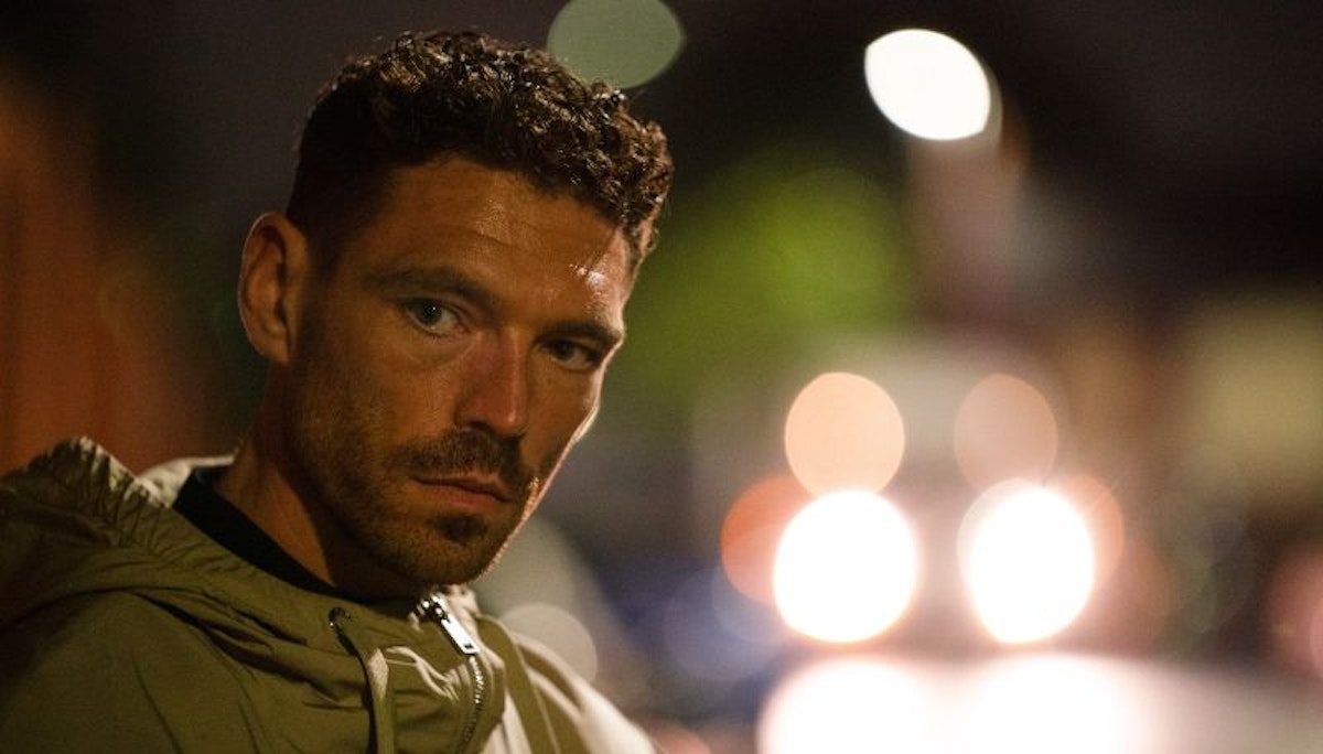 Sean Bean's new drama This City Is Ours gets a release date