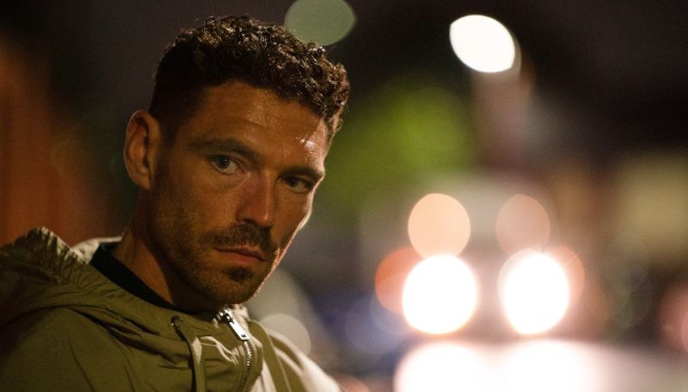 Sean Bean's new drama This City Is Ours gets a release date