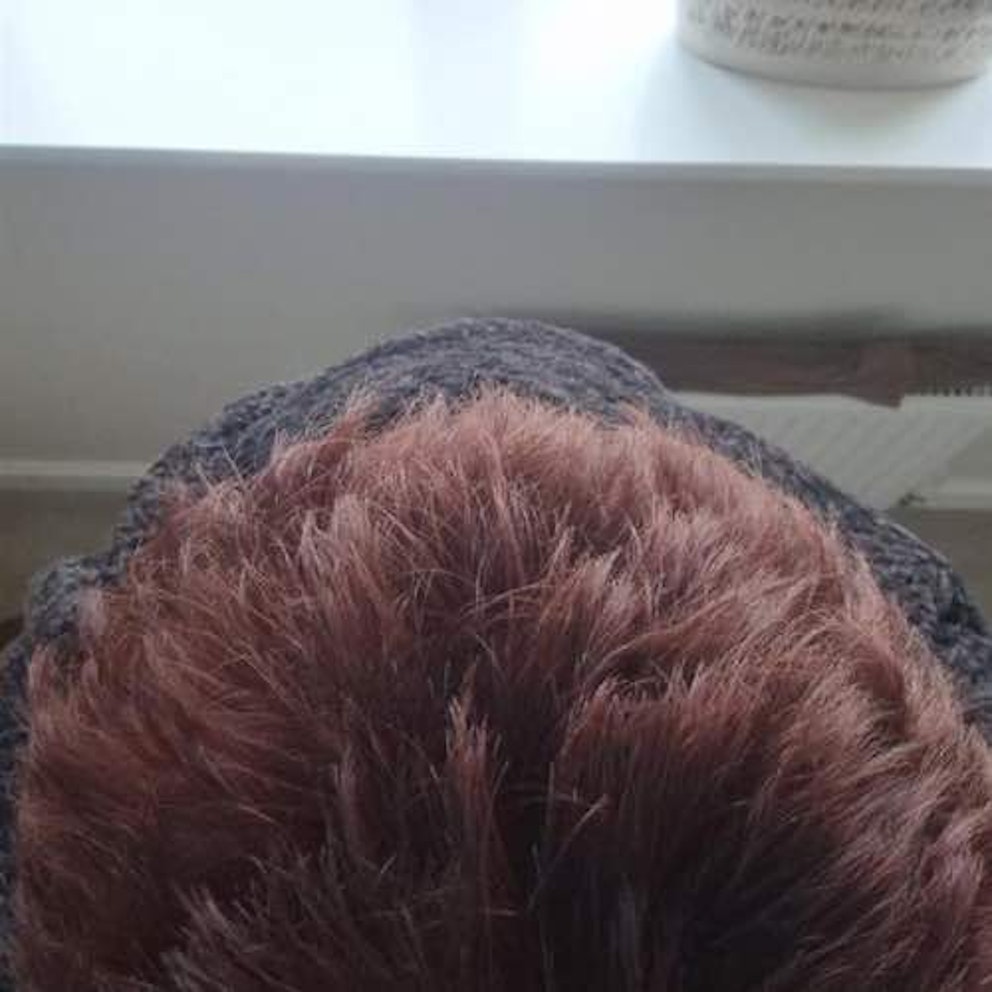 7 Best shampoos for coloured hair that hydrate & boost colour