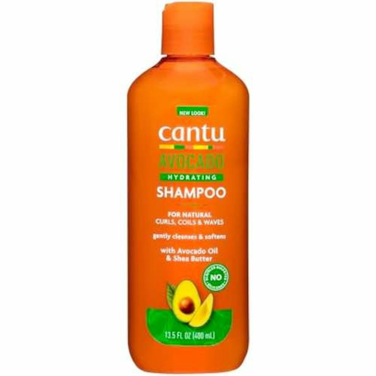 The best shampoo for frizzy hair, tried and tested