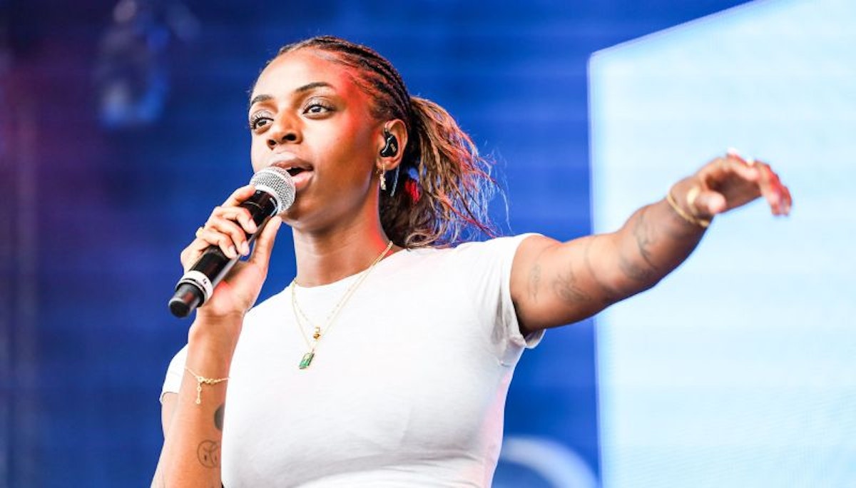 Backstabs + big names: Inside the Celebrity Traitors line-up