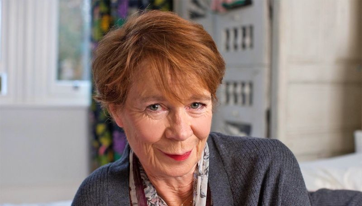 Backstabs + big names: Inside the Celebrity Traitors line-up