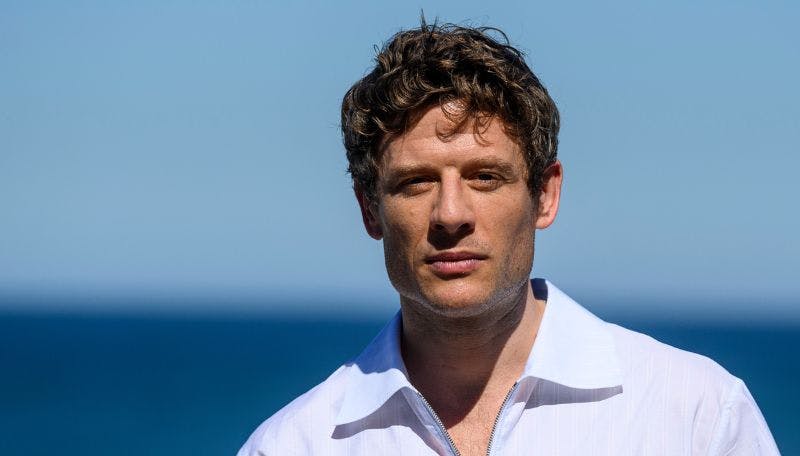 Power, pints + plot twists: House of Guinness drama revealed