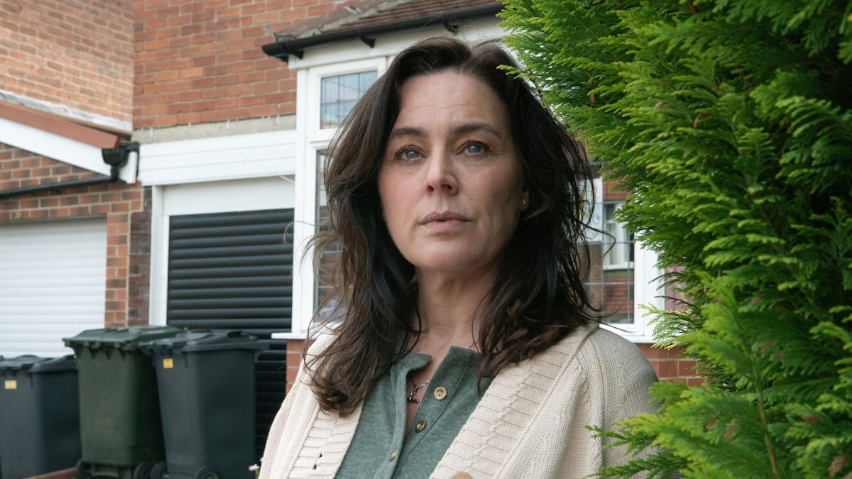 I've found the best Channel 5 dramas to keep you hooked