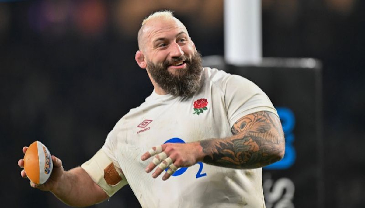 Backstabs + big names: Inside the Celebrity Traitors line-up