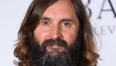 Backstabs + big names: Inside the Celebrity Traitors line-up