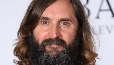 Backstabs + big names: Inside the Celebrity Traitors line-up