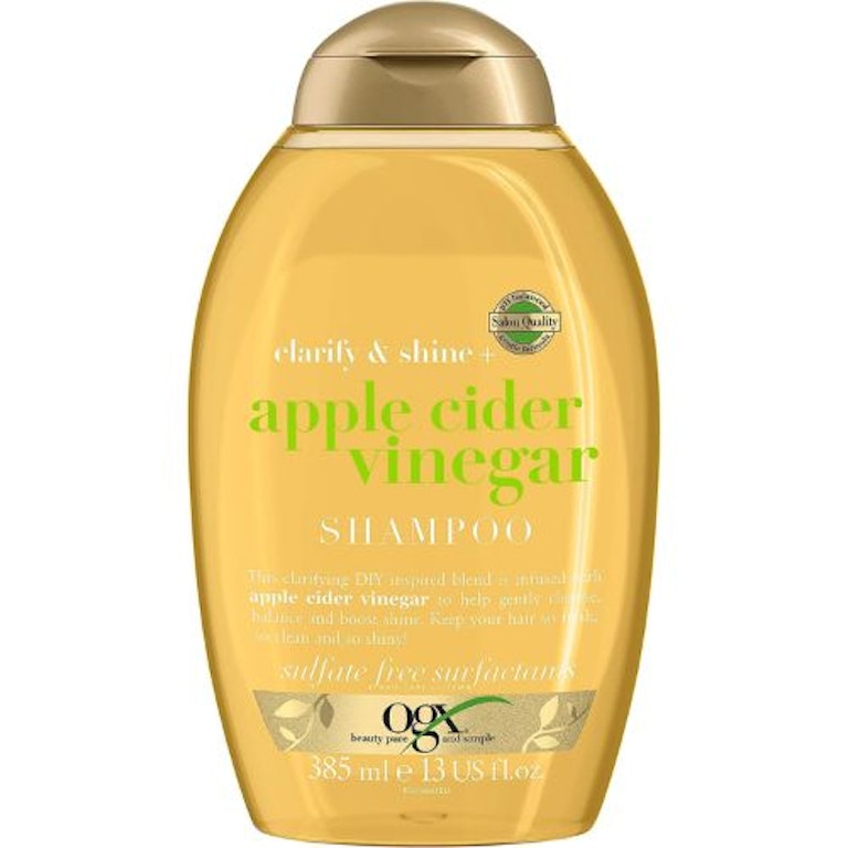What is clarifying shampoo? Benefits and how to use it