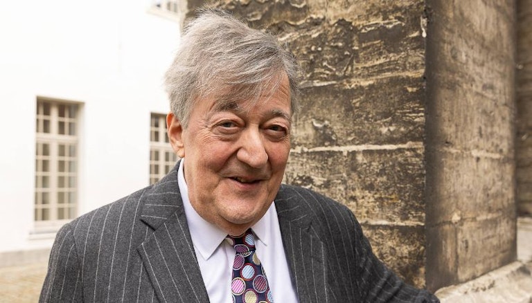 Backstabs + big names: Inside the Celebrity Traitors line-up