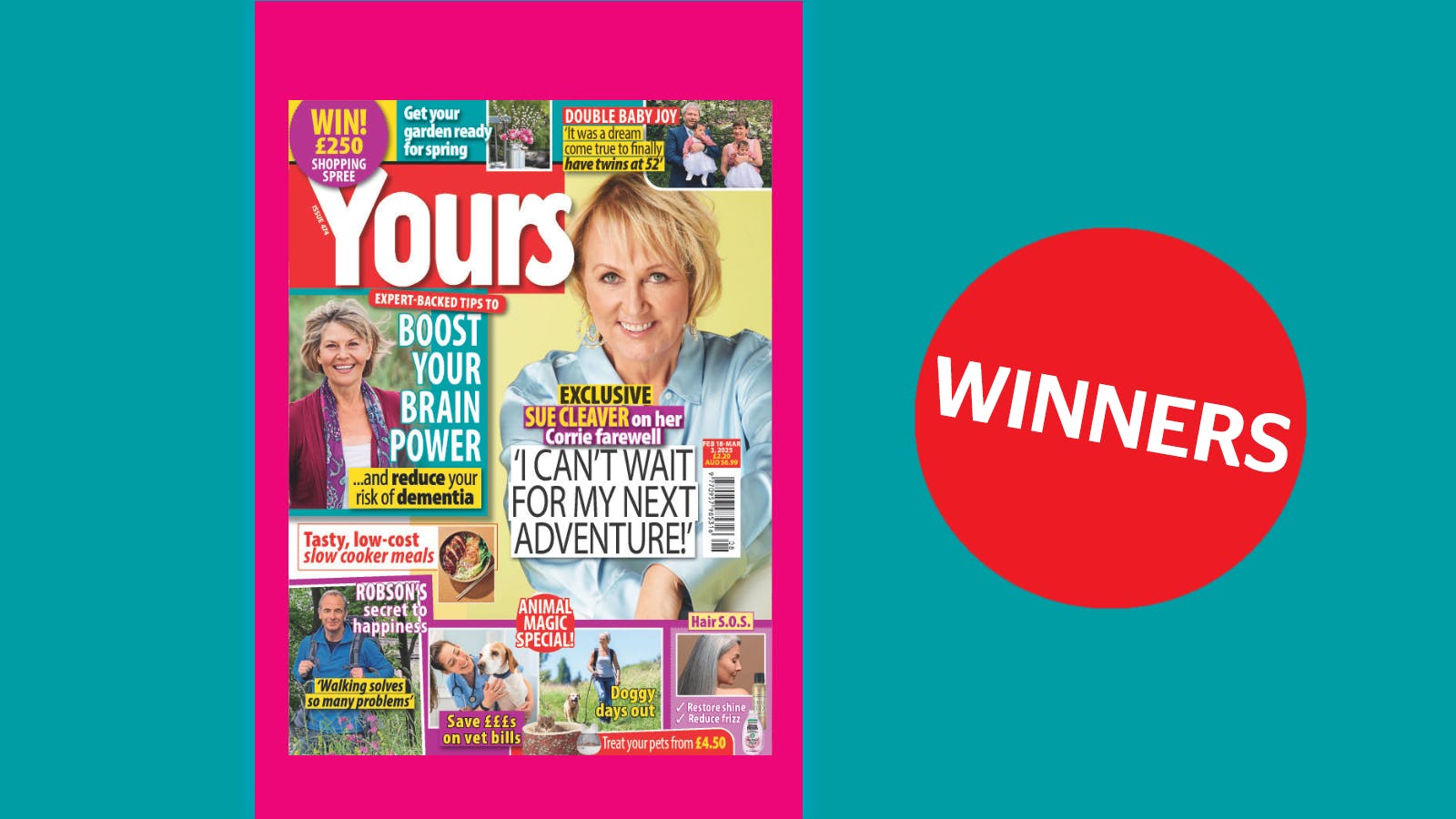 competitions News | Read the Latest competitions Stories | Yours