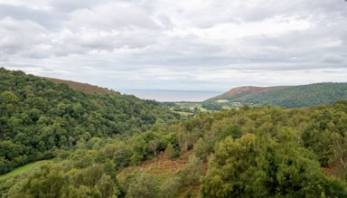 The Salt Path filming locations you can actually visit