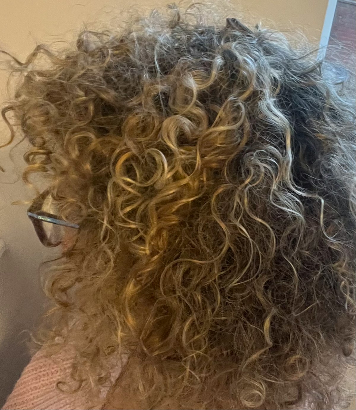 12 best brushes for curly hair to detangle and define curls