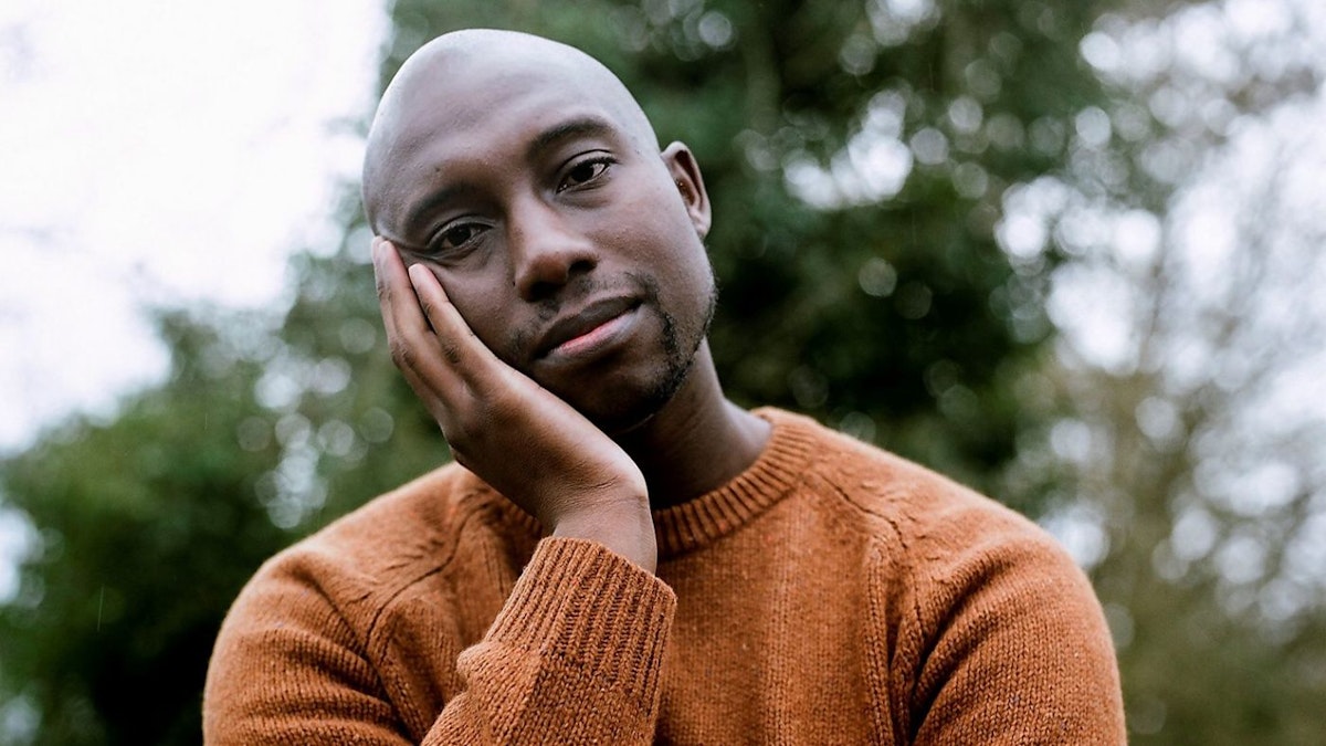 The best new BBC TV dramas, according to our telly expert