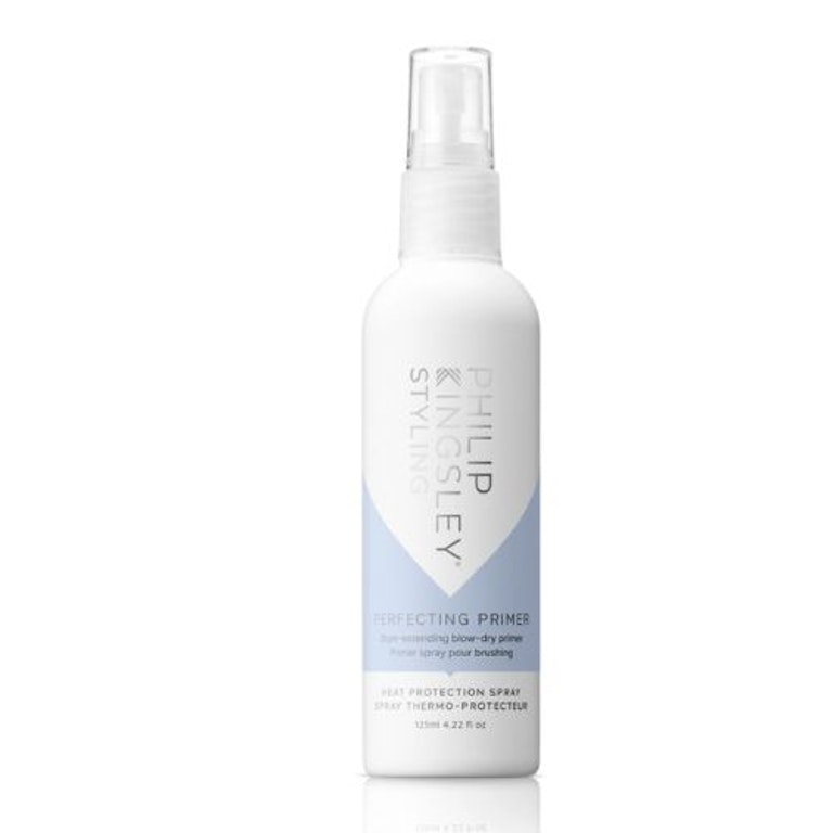 We've tried the best heat protectant spray + expert tips