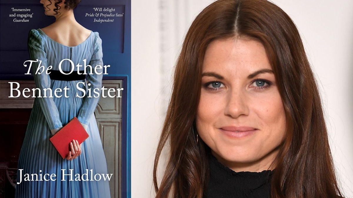 The best new BBC TV dramas, according to our telly expert