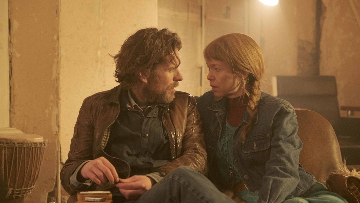 The best ITV dramas of all time (yes, I’ve watched them all)