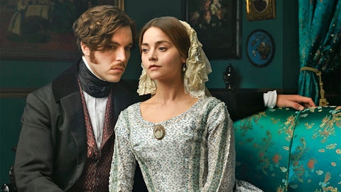 The best ITV dramas of all time (yes, I’ve watched them all)