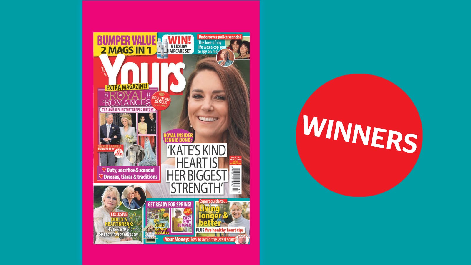 competitions News | Read the Latest competitions Stories | Yours