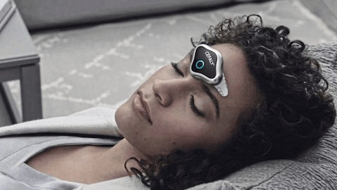 Beat migraines- 8 doctor approved hacks that work