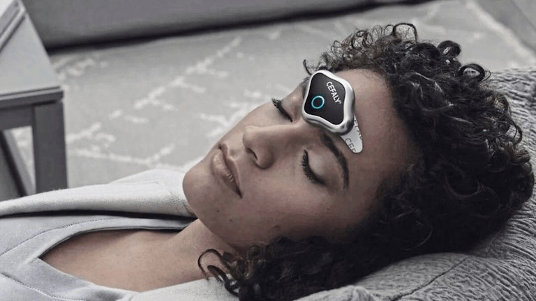 Beat migraines- 8 doctor approved hacks that work