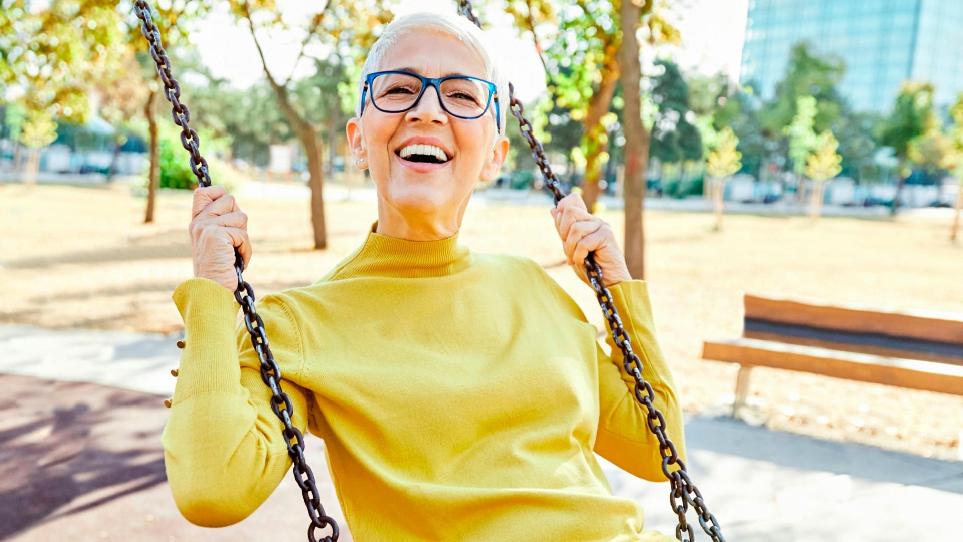 Expert advice on how to get a slimmer waist