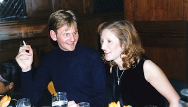 The Lady: new ITV drama based on shocking true story