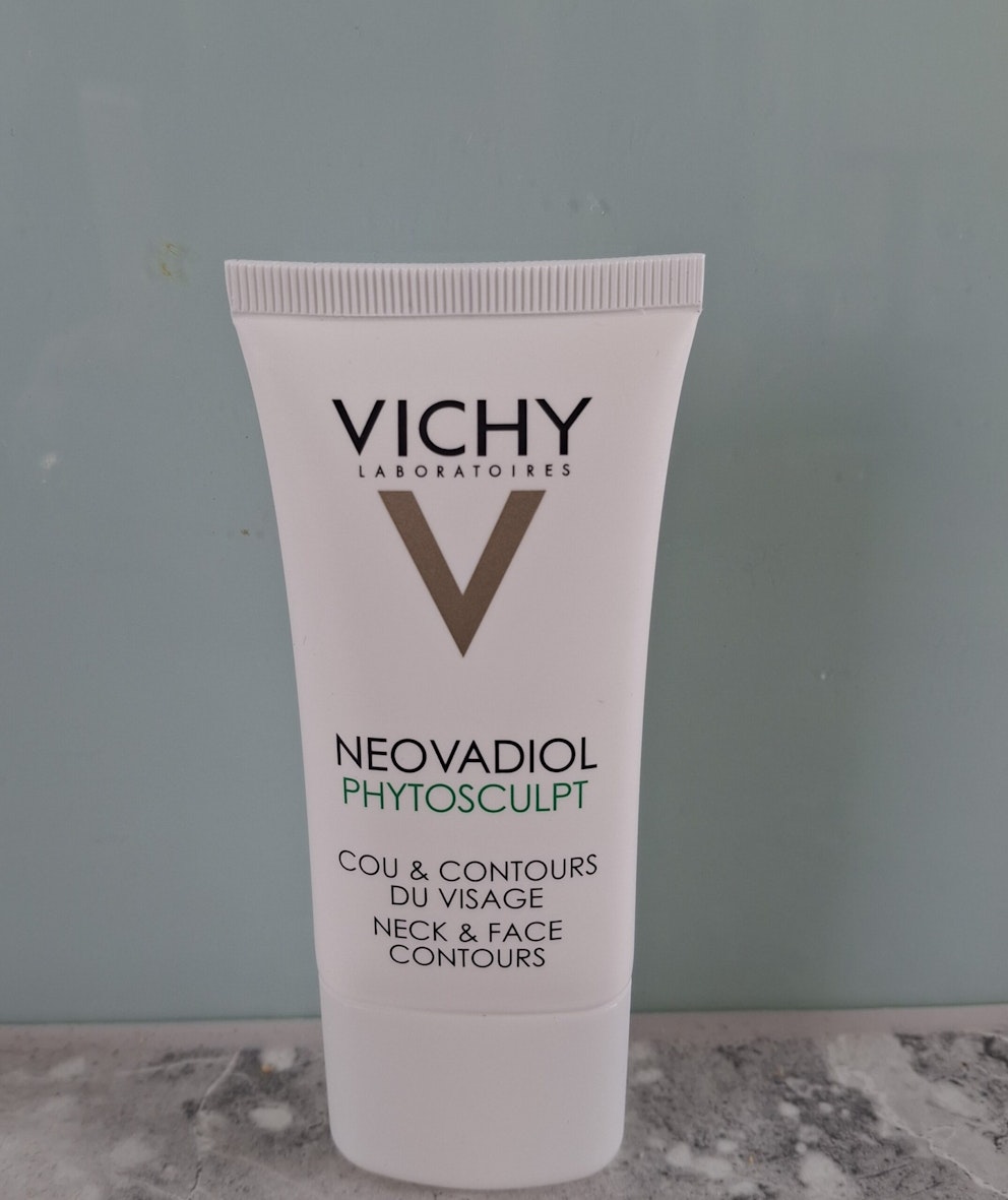 13 best neck creams 2025: Tested for tighter, smoother skin