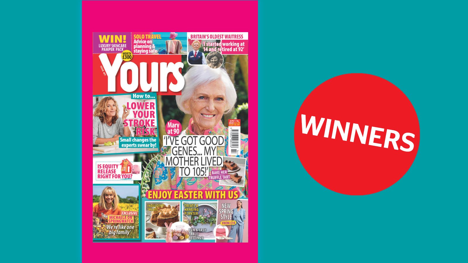 competitions News | Read the Latest competitions Stories | Yours