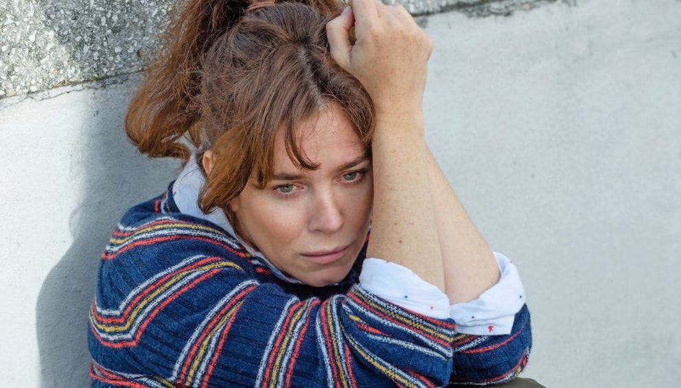 Anna Friel: TV shows, career highlights and personal Life