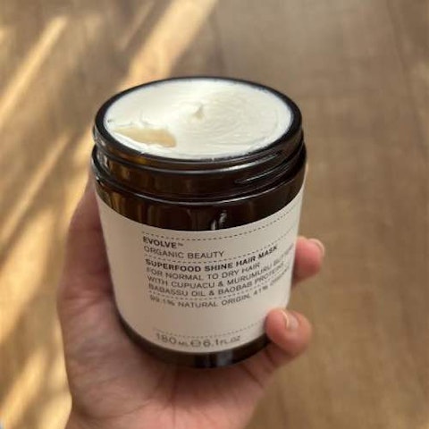 Best hair mask 2025: Our tried and tested favourites