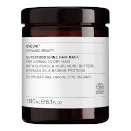 Best hair mask 2025: Our tried and tested favourites