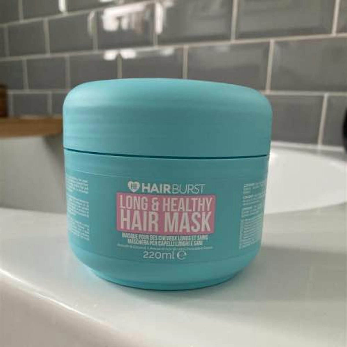 Best hair mask 2025: Our tried and tested favourites