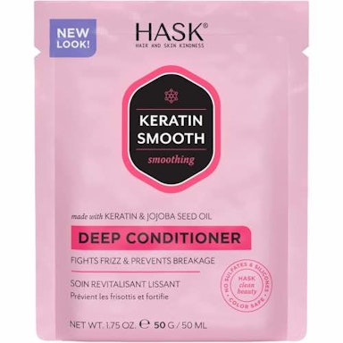 Best hair mask 2025: Our tried and tested favourites