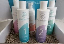 Best products for wavy hair I've tried (and actually loved)