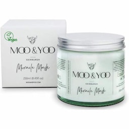 Best hair mask 2025: Our tried and tested favourites