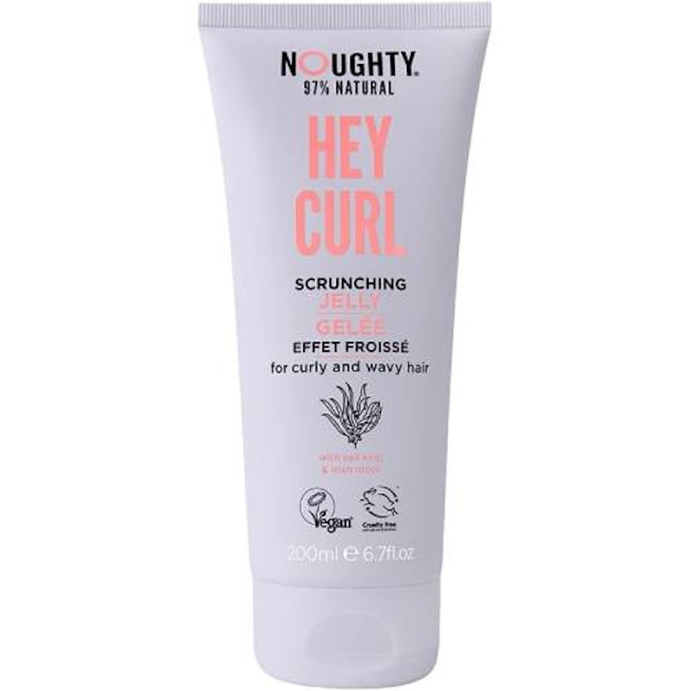 Best products for wavy hair I've tried (and actually loved)