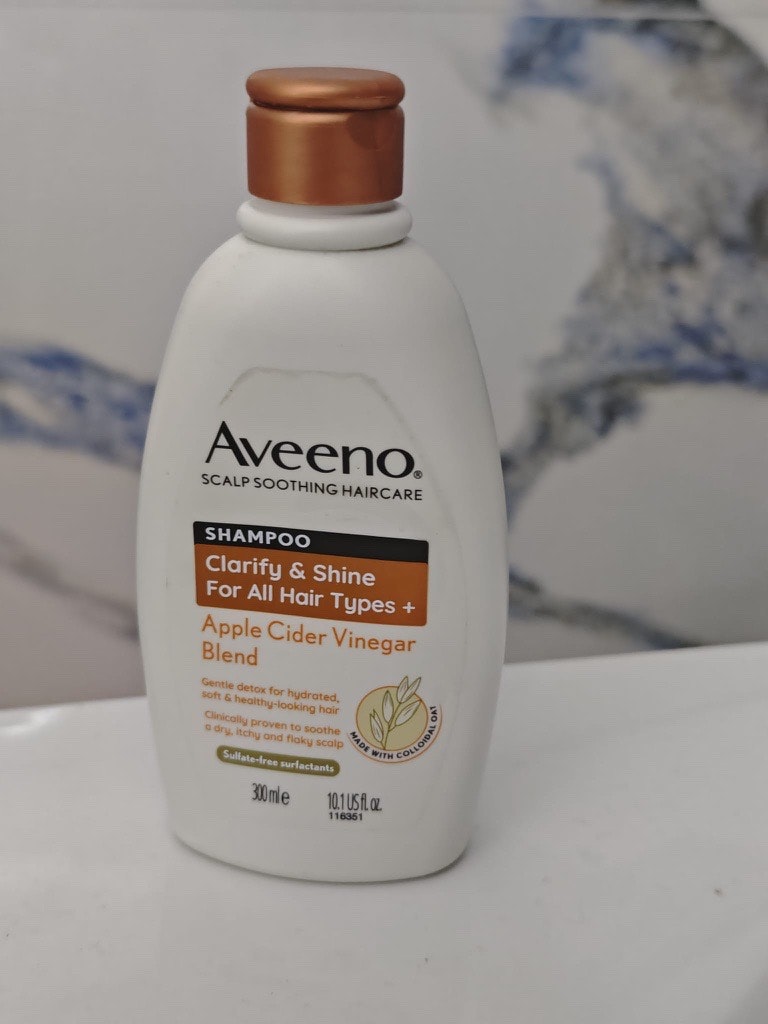 9 best clarifying shampoos to deep clean your scalp