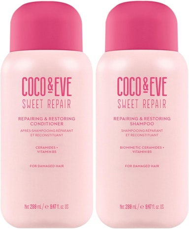 9 best clarifying shampoos to deep clean your scalp