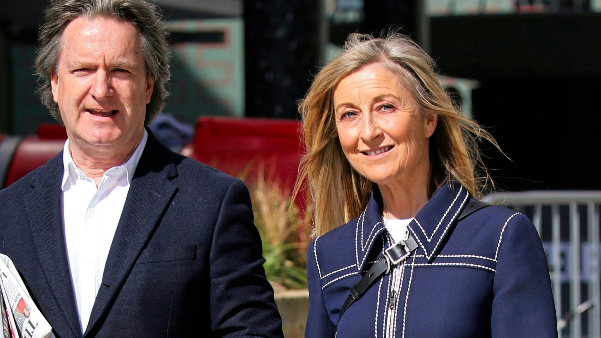 fiona-phillips-opens-up-about-alzheimer-s-in-new-book