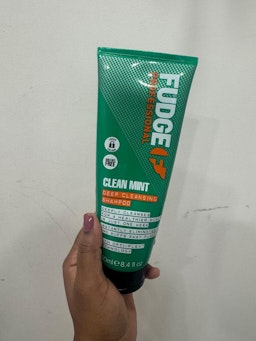 9 best clarifying shampoos to deep clean your scalp
