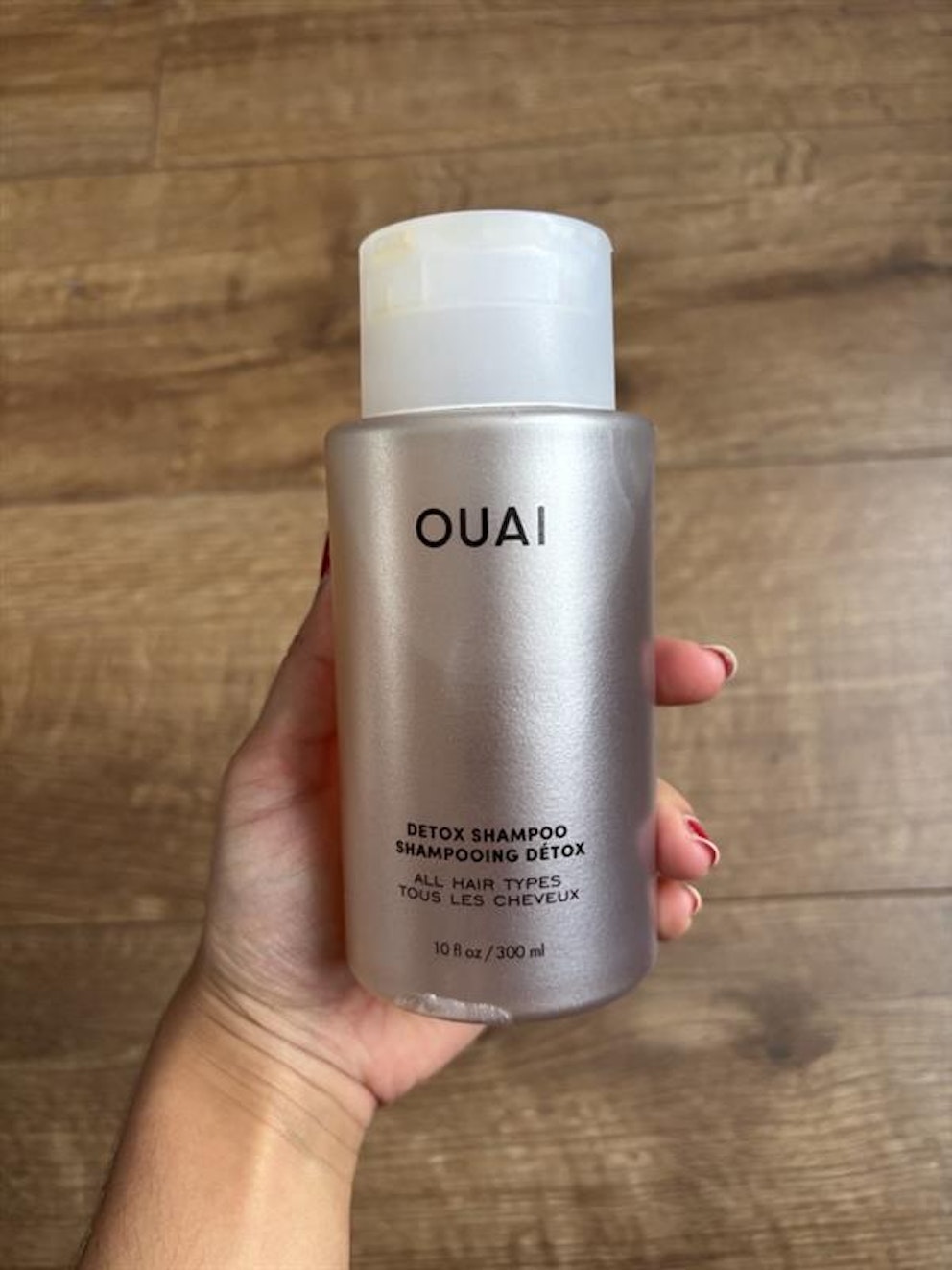 9 best clarifying shampoos to deep clean your scalp