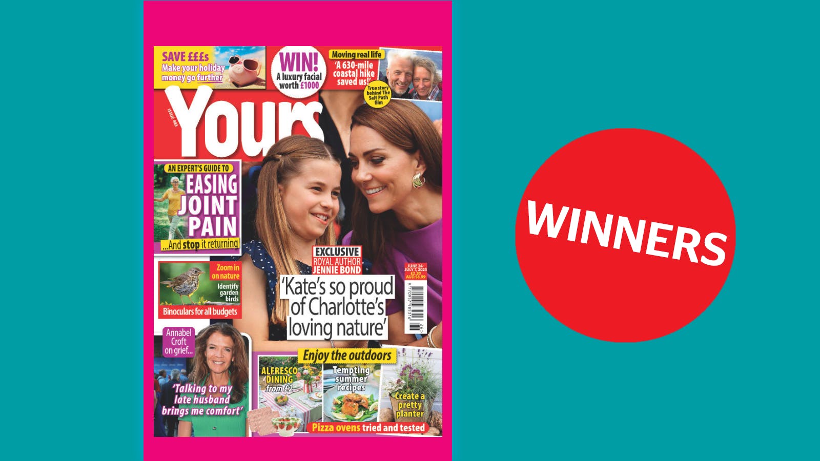 competitions News | Read the Latest competitions Stories | Yours