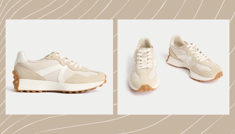 Fashion | Life | Yours