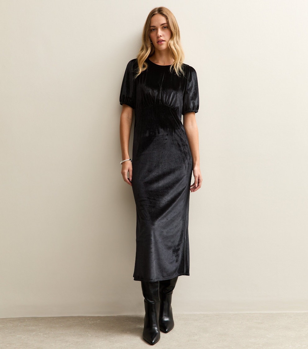 Get the look: Tess Daly and Claudia Winkleman’s Strictly outfits