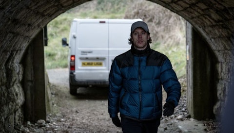 Blue Lights cast: Full guide to season 4 of the BBC drama