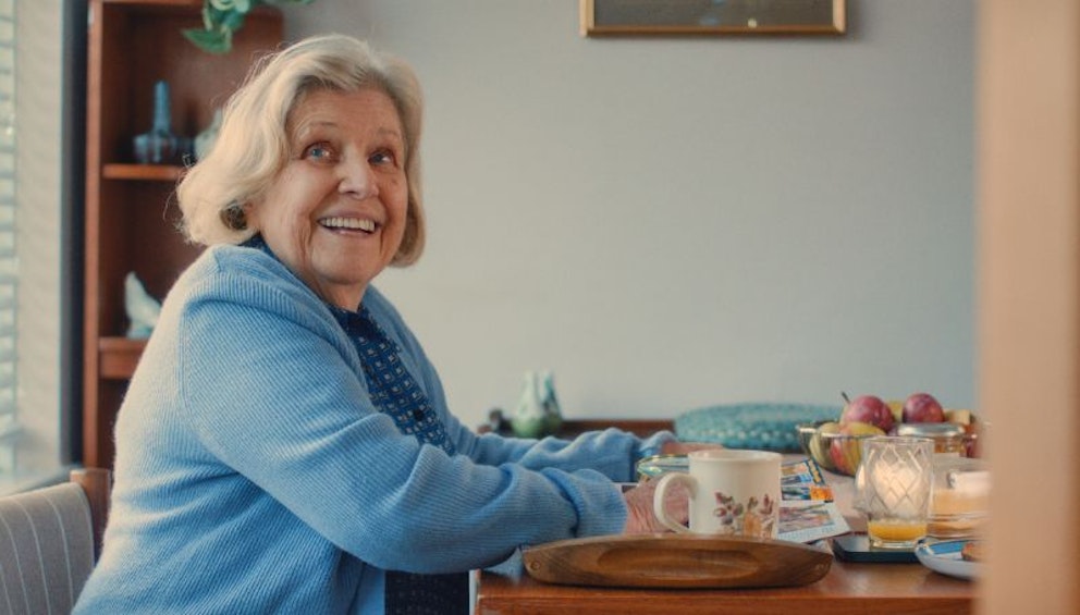 Meet the cast of Riot Women: Sally Wainwright's BBC drama